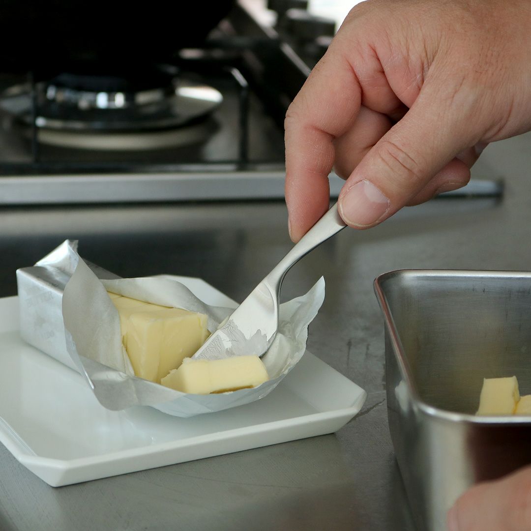 SUNAO | graf online shop