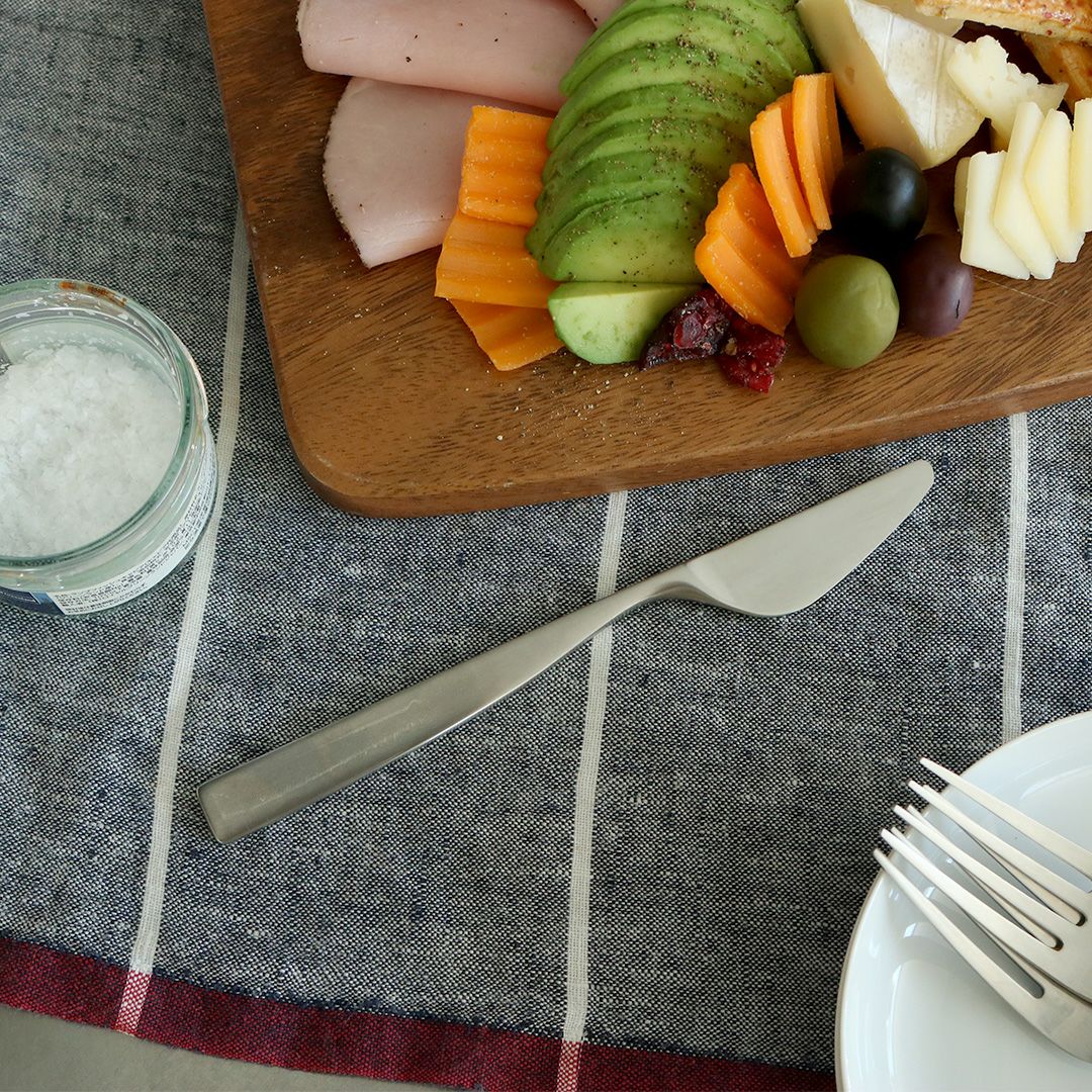 SUNAO | graf online shop