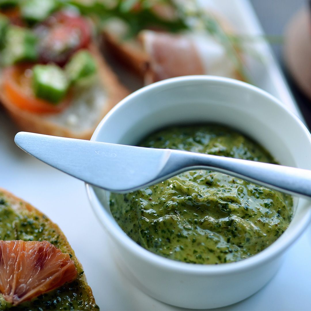 SUNAO | graf online shop