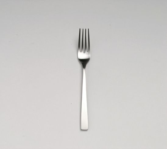 SUNAO | graf online shop