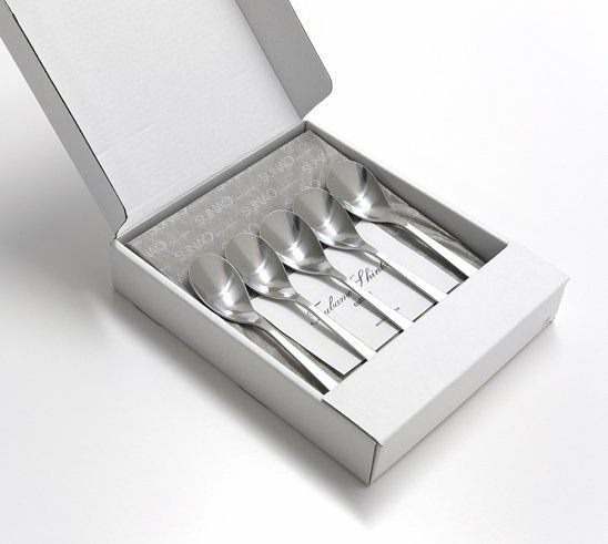 SUNAO | graf online shop