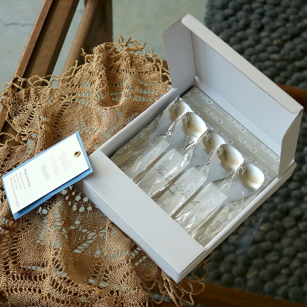 SUNAO | graf online shop